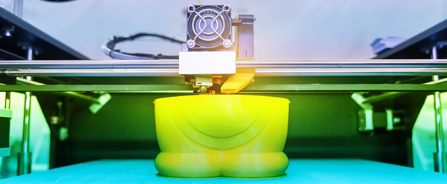 Materials Processing Institute