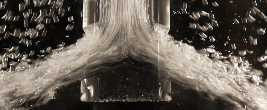 Materials Processing Institute