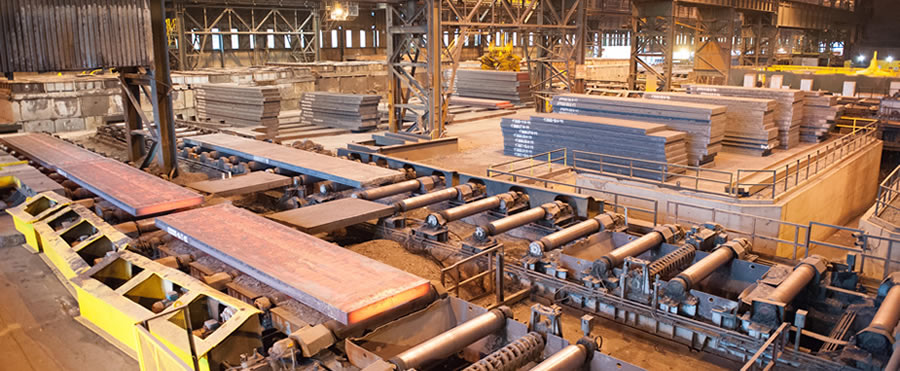 Events - Materials Processing Institute