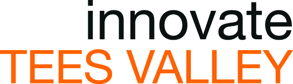 Materials Processing Institute provides industrial R & D services to ...