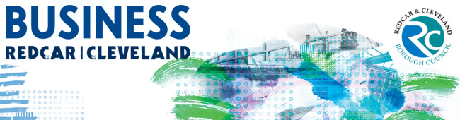 Materials Processing Institute Hits the Road to Promote Free Business ...