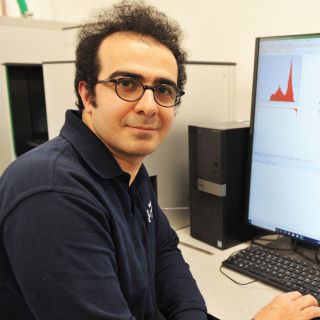 ONLINE WEBINAR - Metal Powder Characterisation - 14th March 2023 - 20 ...