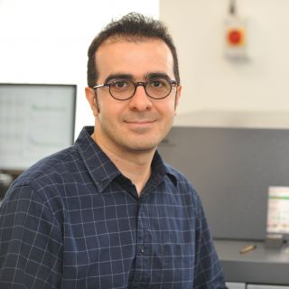 A new approach for powder characterisation and tracking for Additive ...