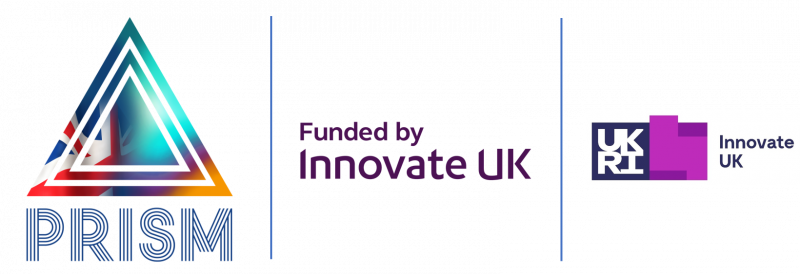 Founder of Critical Minerals Association Joins Materials Processing ...